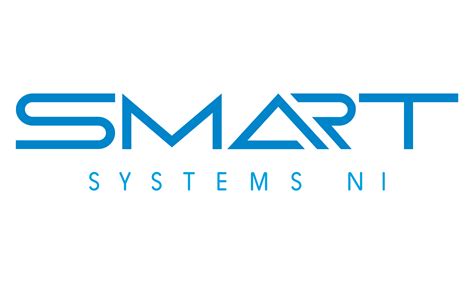 Portfolio Smart Systems Ni Complete Home Automation Smart Home