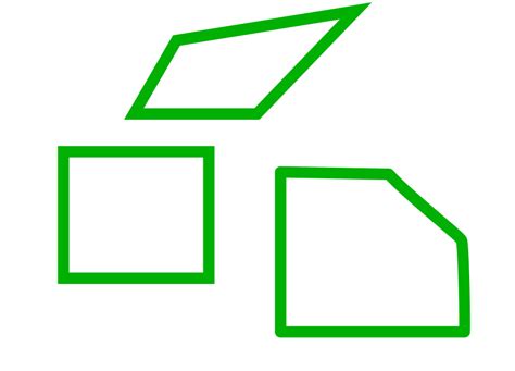 How To Get Random Positions Inside An Array Of Positions That Form A