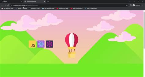 Shreyas Sathe On Linkedin Figma Design Feedback Userinterface Connections Work Uxdesign