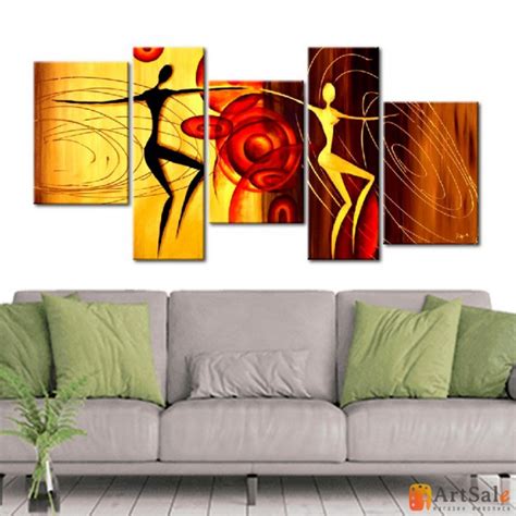 Модульные картины | купить модульную картину от ArtSale™