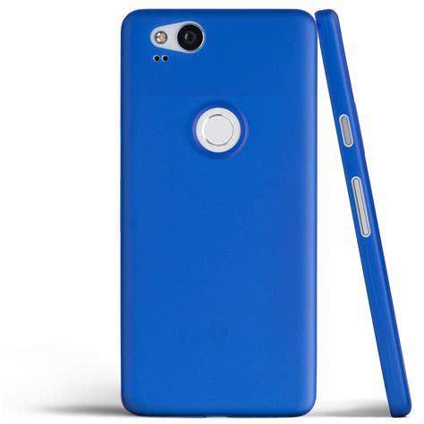 Best Ultra Thin Cases For Google Pixel And Pixel Xl In Android Central