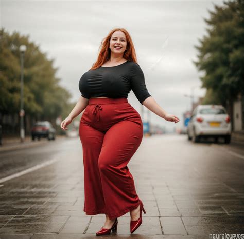 Dimensional Dates 026 By Neuralcurves On Deviantart