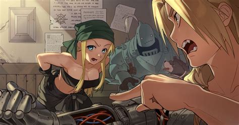 Pin By Clary Kay On Fullmetal Alchemist Brotherhood Fullmetal Alchemist Brotherhood