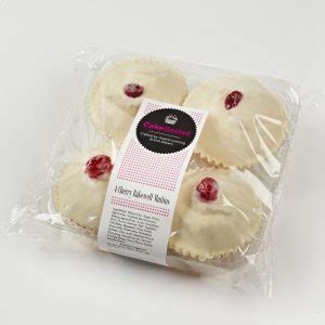 Four Pack Muffins Archives Perfection Foods