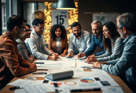 A Step By Step Guide To Mastering Visual Problem Solving In Your