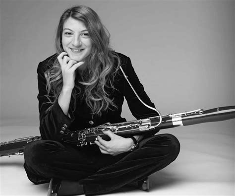 Urner Neujahrskonzert 2024 Theater Uri