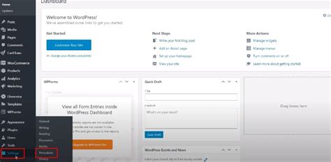 How To Ffix The 500 Internal Server Error In Woocommerce
