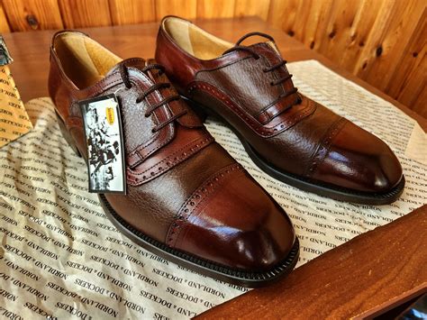 Dockers By Gerli Шкіряні коричневі оксфорди туфлі Німеччина 2 000 грн Оксфорди Київ на Olx