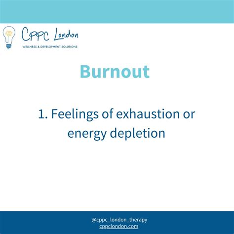 Cppc London On Linkedin Stress Therapy Counselling Communication