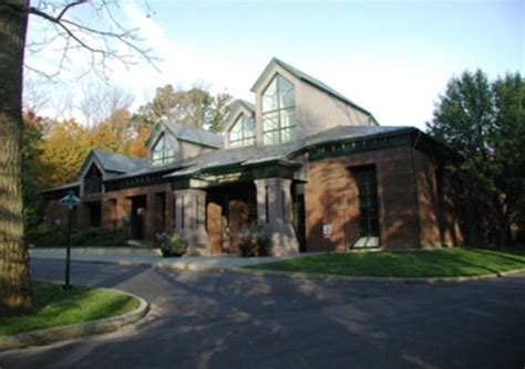 Cold Spring Harbor Laboratory 2020 All You Need To Know Before You Go