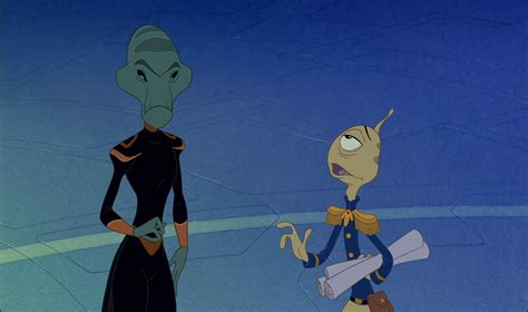 Wendy Pleakley Lilo And Stitch Content From Video Creators 716