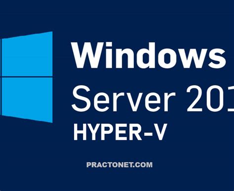 Network File System Nfs Server Cyber Security Networking