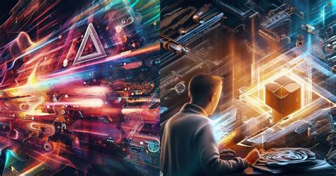 Adobe Unveils Project Gingerbread Ai Image Tool With Enhanced Customization Chat Gpt Ai Hub