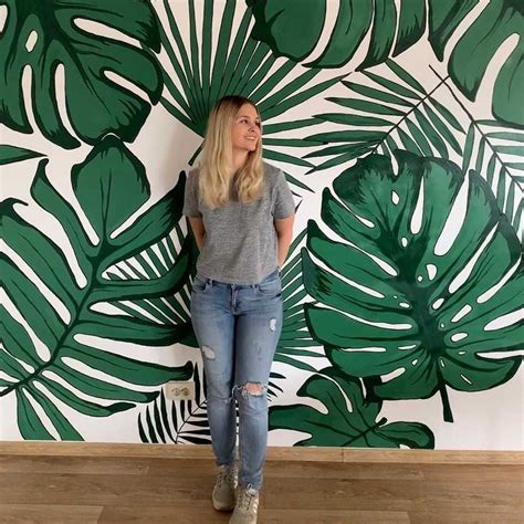 Vita Sokolova Medium