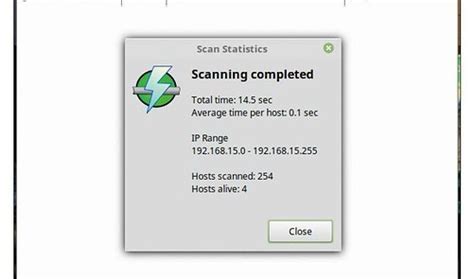 Hacking Minecraft Games With Python Linux Format Everand
