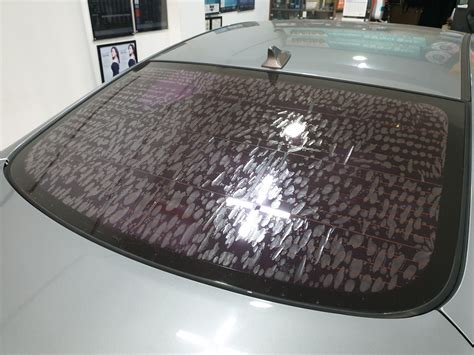 열선 썬팅 버블현상 재시공 할인 출장 블랙박스 할인장착 반사반반사 경차썬팅 할인이벤트 서울특별시 양천구 신월동 비즈프로필