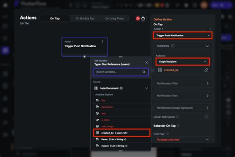 Jwt Token Flutterflow Documentation