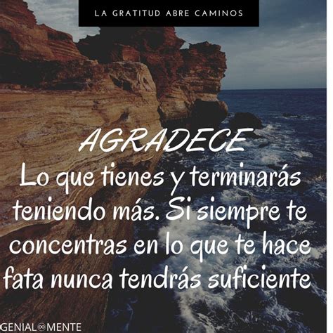 Una Actitud De Agradecimiento Outdoor Lockscreen Beach