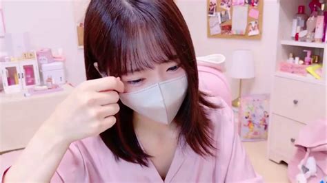 Stream Yui Ch Stripchat Recordings Total Cam Shows