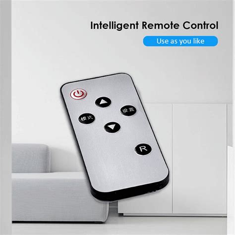 ZFX W Temperature Controller Plug V Temp Grandado