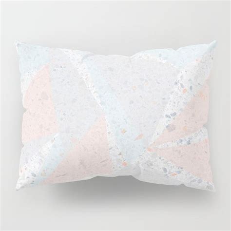 Our Pillow Shams Merge Creativity With Premium Fabrics Bringing Unique