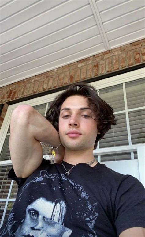 Pin De Nique Carlson En Mo And Garrett Overboe