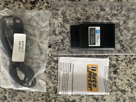 Fs For Sale Brand New Dash Logic W Plx Corvetteforum Chevrolet