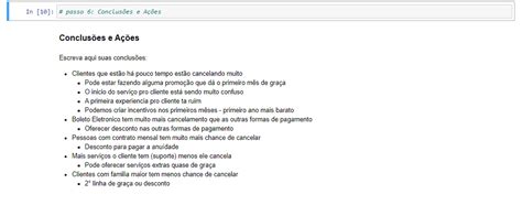 Github Leocbmintensivao De Python Automação De Sistemas E Processos Análise De Dados