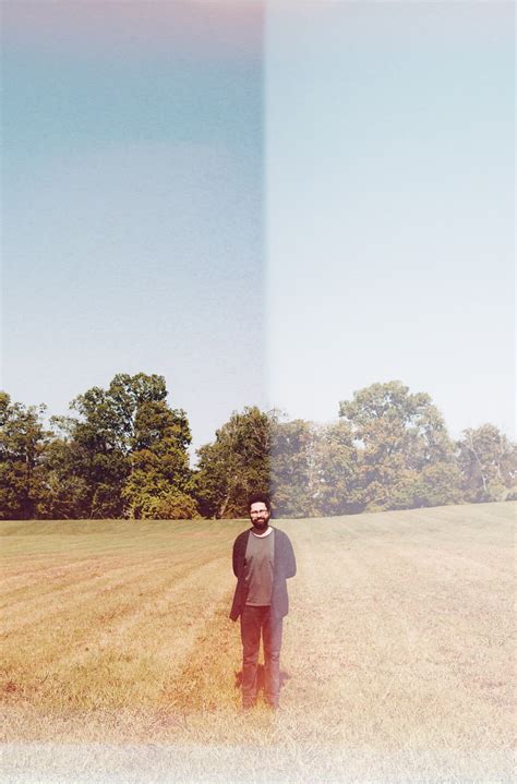 Erin Bethea Erin Bethea Added A New Photo — At Uncle