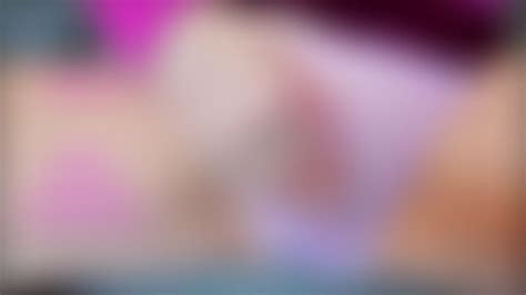 More Shrunken Consequences Giantess Shrinking Panty Fetish Taboo Morinas Fetish Society