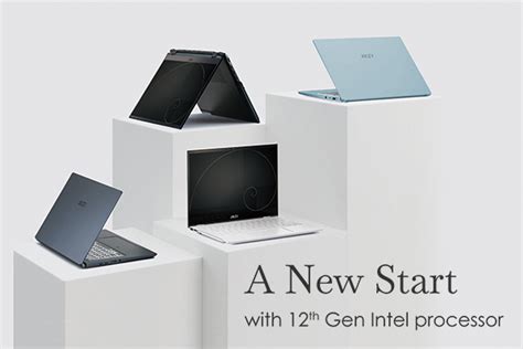 Msi Global The Leading Brand In High End Gaming Professional Creation