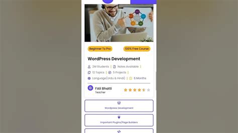 Music Programming Chatgpt Coding Tutorial Education Microsoft Howto Wordpresstutorial