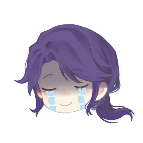 43 Lhms 😍 ý Tưởng Chibi Kandy Vượt Ngục