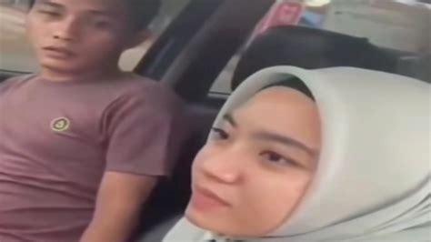 Foto Veni Oktaviana Viral Lagi, Dulu Kegep Mesum dengan Dosen Sekarang Sama Suami Orang