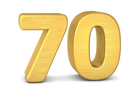 Стол 70 на 70 квадратный - 87 фото
