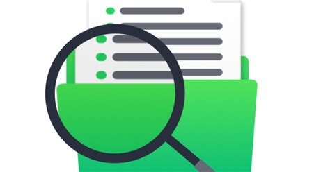 Audit Logging In Claris Filemaker Db Services