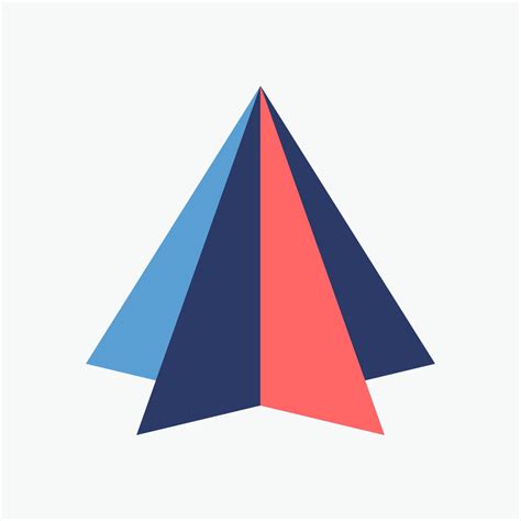 Educelab Pysfmutils · Gitlab