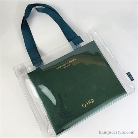 Bộ dưỡng ẩm siêu dưỡng da trẻ hóa Ohui Prime Advancer Pro