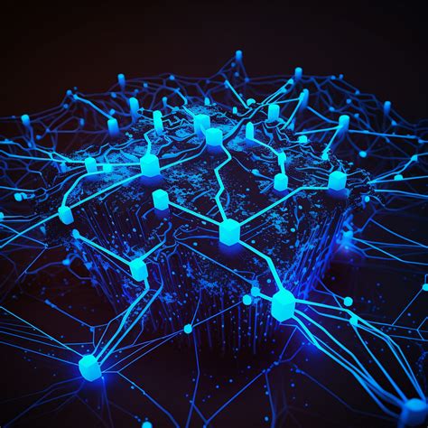 What Is Web3 Applications Challenges And Security Considerations By Jlp Medium