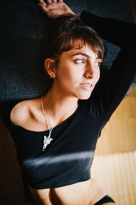 Soap Bubble Adventure Mindfulphotojourney