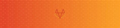 Thinking About Moving To Gitlab Here Are 5 Reasons Why You Should