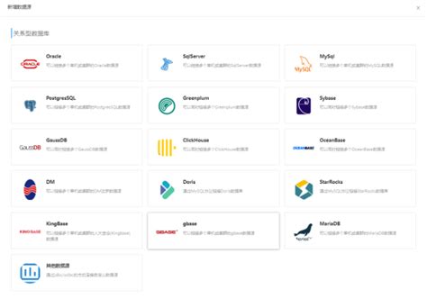 etl数据转换方式有哪些 etlcloud数据集成社区 博客园