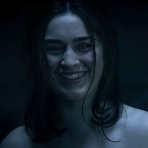 Nick Scratch On Tumblr