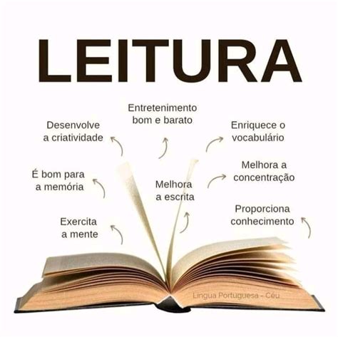 Brigida Costa Posted On Linkedin