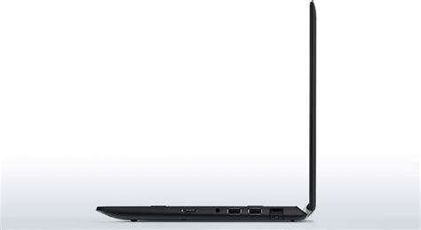 Lenovo Yoga In Laptop Intel Celeron N Ghz Inch Hd Touch Gb Gb Ram