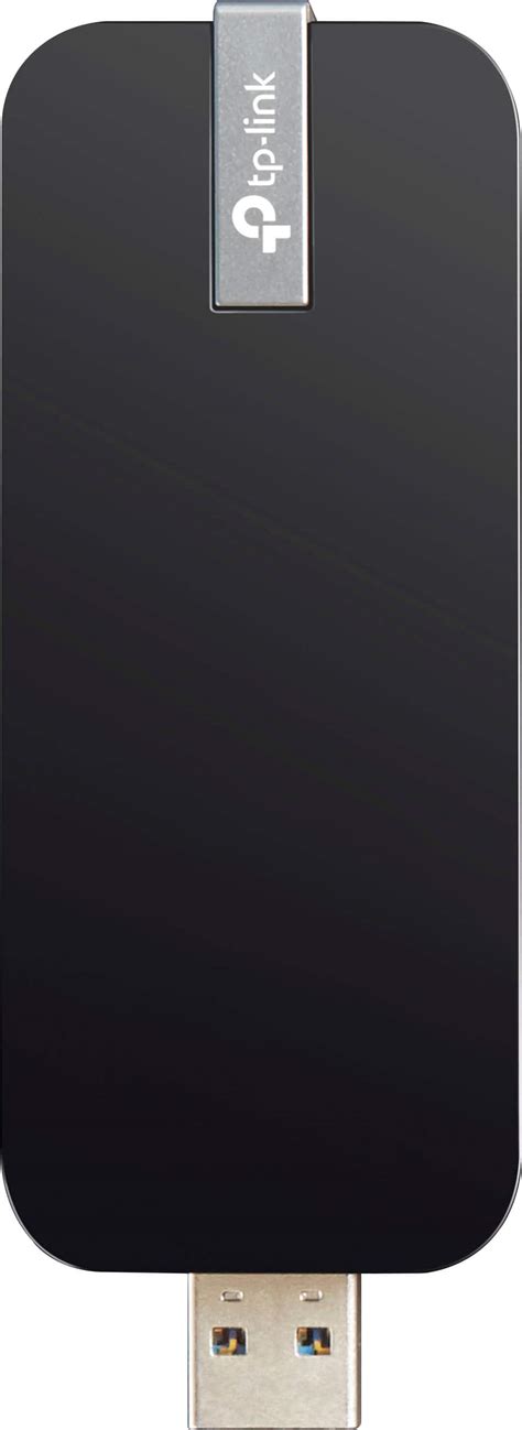 Questions And Answers Tp Link Dual Band Ac Usb Network Adapter Black Archer T U V Best Buy