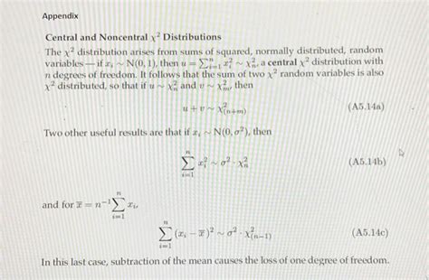 Solved Let X Be A Normal Random Variable With Mean 10 And