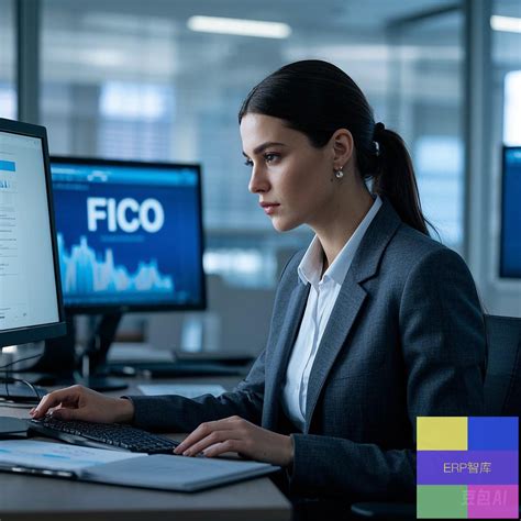 Sap物料主数据mrp表 Erp智库