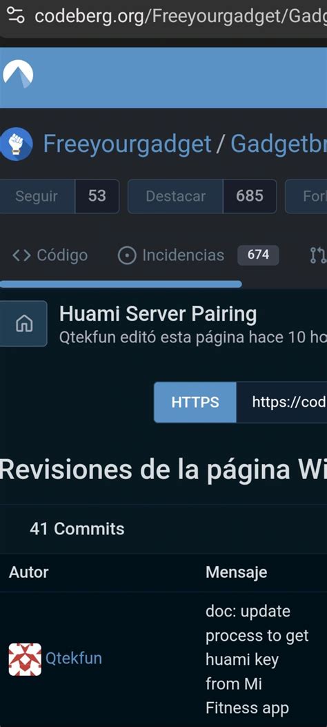 Cipriano Moreno On Linkedin Opensource
