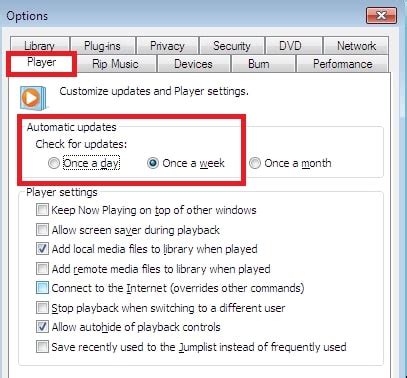 MP File Not Playing Proven Ways PC Android